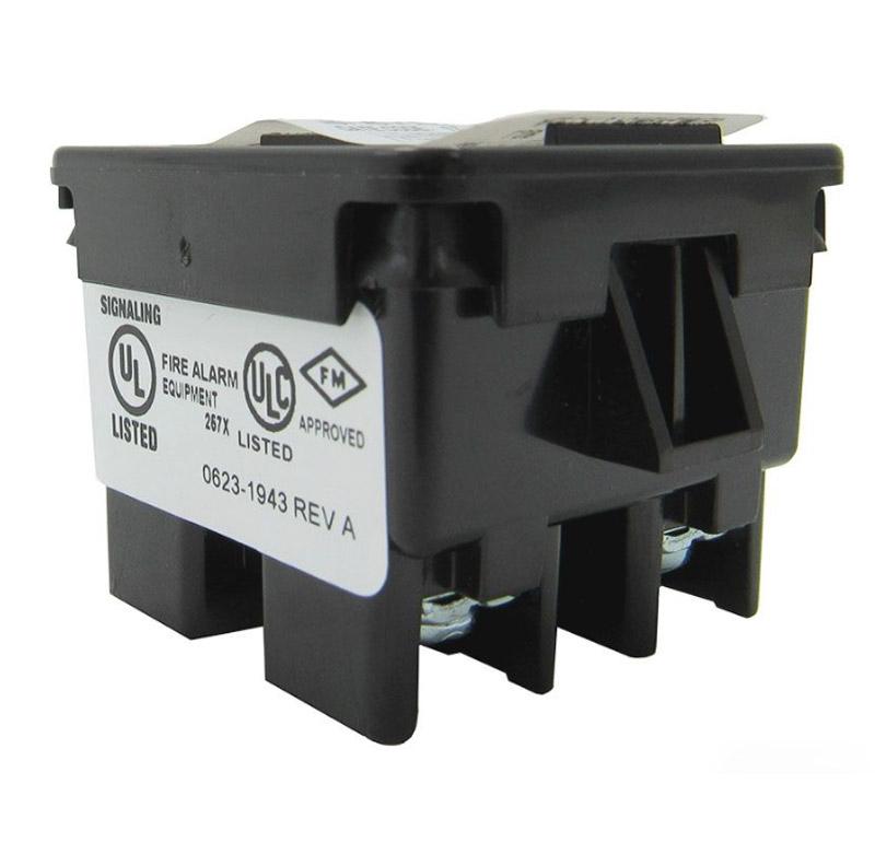 Simplex 4090-9001 Supervised Individual Addressable Module (IAM ...